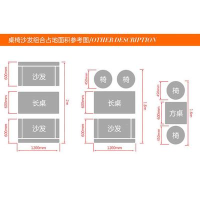厂家LJ-10089企业单位工饭堂餐员椅学生食堂桌大理石台餐厅桌凳椅