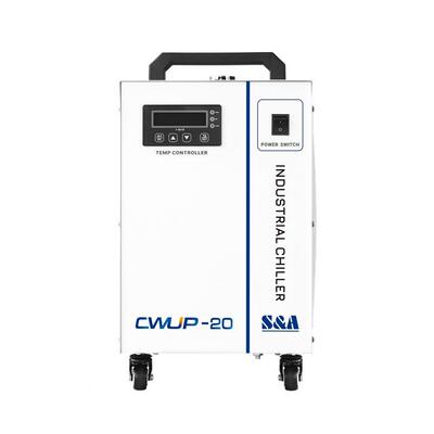 光冷水机制冷机GML特域业冷水机厂家现激货工命寿长