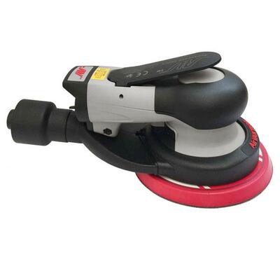 AWP美国AP动V-XC0105-C气动打磨5寸气动磨光机5寸机气抛光机