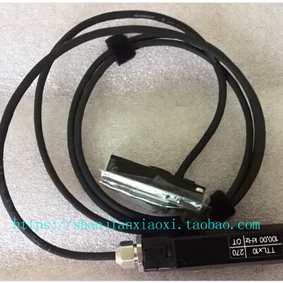 02-92410-i01  53-00347 LIDA47 593 037-02,议价