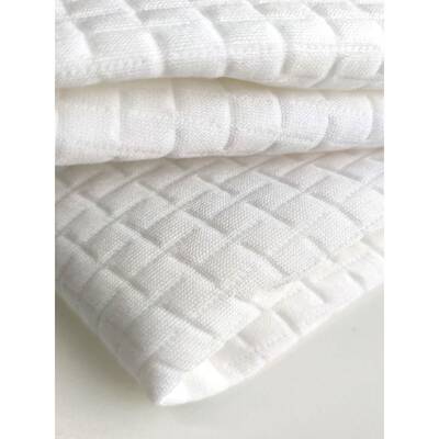 1F75TTMTSK3防水床隔尿儿防螨床垫保护套婴儿童6防尿床套笠定做床