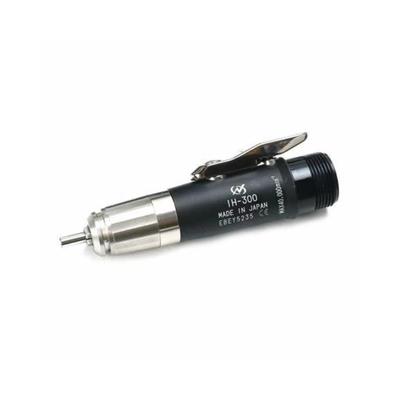 AKAN磨IIH-00NSHI中研磨抛西光标准型研头IH-00