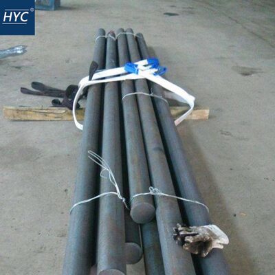 1Cr16Ni35不锈钢圆棒 圆钢 光圆 光棒 锻圆 耐高温不锈钢棒 锻件