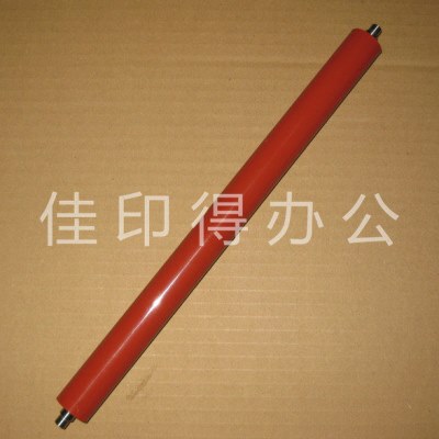 京瓷 FS 6025 6030 6525 6530 M 4028 定影组件下辊定影器压力辊