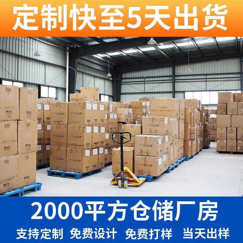 跨境现货风火轮塑HKU包装盒吸塑内托透明泡壳塑包装pvc透吸吸盒明