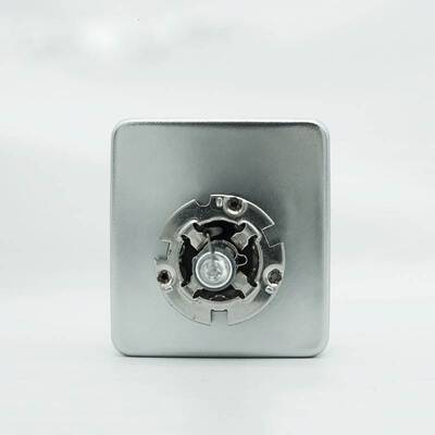 D5S原装氙气灯 汽车灯泡hid超亮氙气灯5500K淡黄色HID氙气灯 D5S