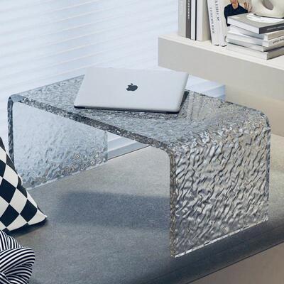 网飘窗小桌子几简约榻榻米矮XTH桌卧室窗台茶床小桌子上家红用