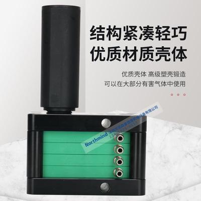 真空发3生器WED35方形5组合型492ABM-5-4多层复合PBM10*25678