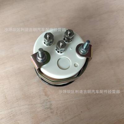 k1k8发电机组配件表原厂替换件9发机零POS件电压动01525