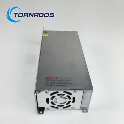 400WEQE124V33A单组S-100-12开关源2V40电0W工业电源12V33A直流电