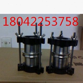 三轴仪饱和器(小号)\(中号)\(大号) ￠39.1 /61.8//101