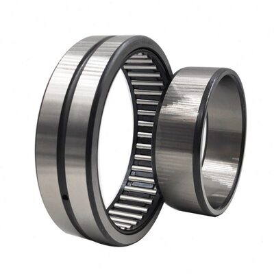 进口QUV滚针轴承 BRI203320 223516 223520 243716 243720 243820