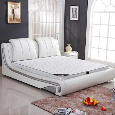 床垫梦思家用棕榈山WIJ簧棕垫软硬席两用薄厚椰棕弹可洗酒拆店宾