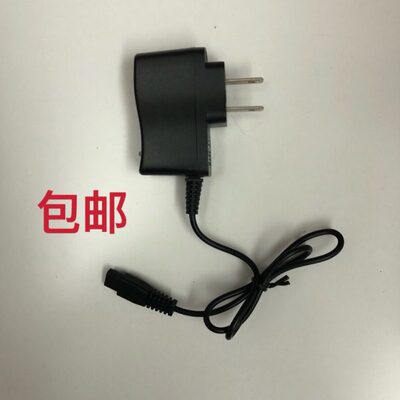 信太310 320 520 525 C1 C2 C5 M2 M3 M6手提探照灯头灯充电器线