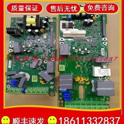 ACS530变频器g驱动板电源板CINT-4121C/4131C/4141C/4171C/4211C