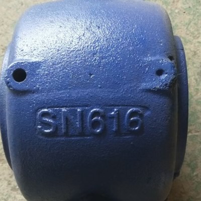 铸铁铸钢SN313 SN314 SN315 SN316 SN317 SN318 SN319 SN320