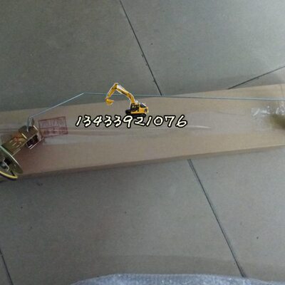 挖掘机油位传感器卡特E320/330/324/336B/C/D油箱柴油浮子感应器