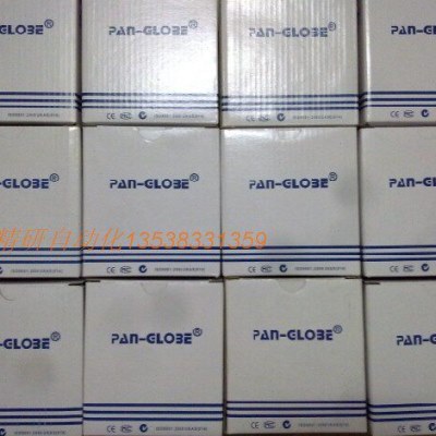 台湾泛达(PAN-GLOBE) P909-301-120-000 P909-301-110-000温控仪