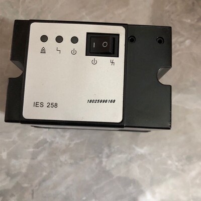 IFS258-5/1vW,IFS258自动控制器