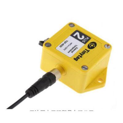 优势供应 英国 原装进口 TINYTAG 记录仪 TT-TGP-4500