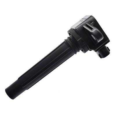 BAIXINDE 点火线圈H6T11272 6S5-82310-00-00 H6T11271A