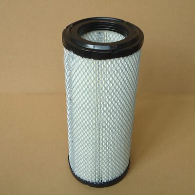 空气滤芯AF25555 适用发电机组空气过滤器AF25279