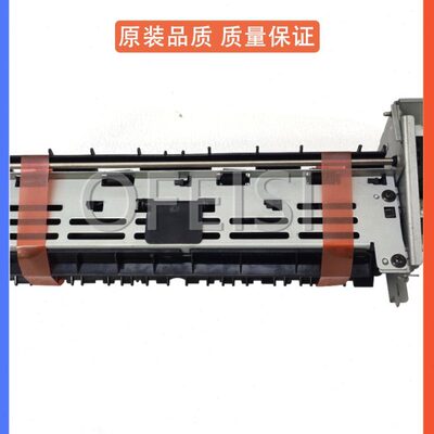 原装全新 惠普 HP2035 2055DN定影组件 加热组件 定影器 RM1-6406