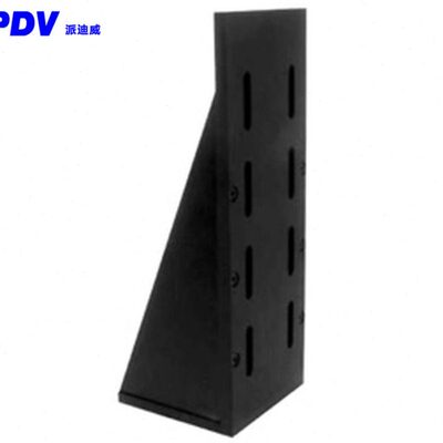PDV派迪威PJK08 直角固定块