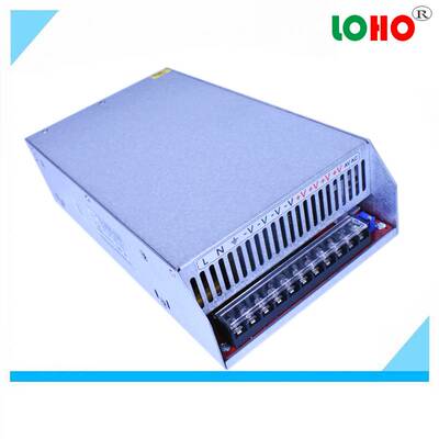0~72V1800W开关电源 80V70V60V48V36V24V42V32V1800W直流开关电源
