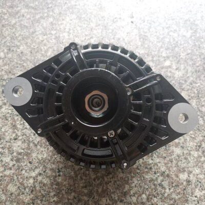 佩特来Avi150J1106HP发电机5443960发电机ATG20271发电机24V180A
