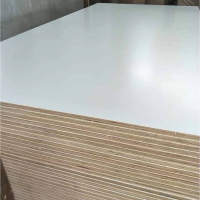 生态防火板 可提供fsc认证 厂家直售 阻燃防火 可防白蚁