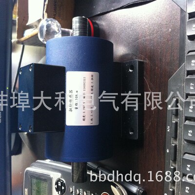 现直供AKC-215动态扭矩传感器,质保长,价格低