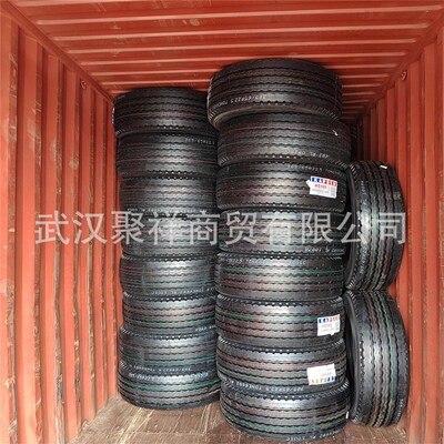 贵州轮胎前进叉车轮胎 6.50-10NHS轮胎