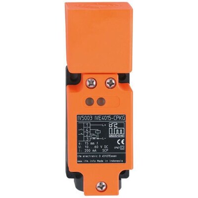 EVC217EVC218EVC219EVC220EVC221EVC222EVC223EVC224