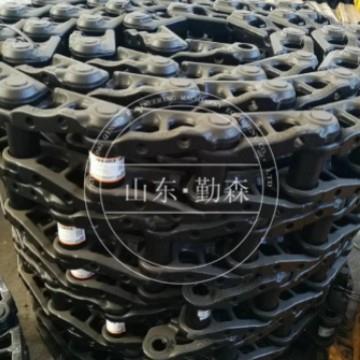 轮式装载机配件各种型号齐全WA470-6右铰链421-54-43540