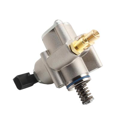 高压燃油泵079127026J