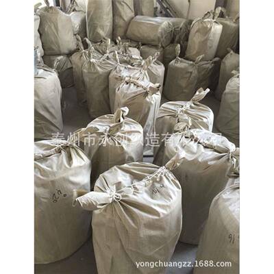 厂家直销高空作涤业纶安全THS绳攀绳岩绳救生安全登山速降绳