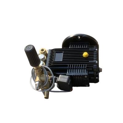 自QL-30T31261超压24轴高原装全动7泵头-191964号