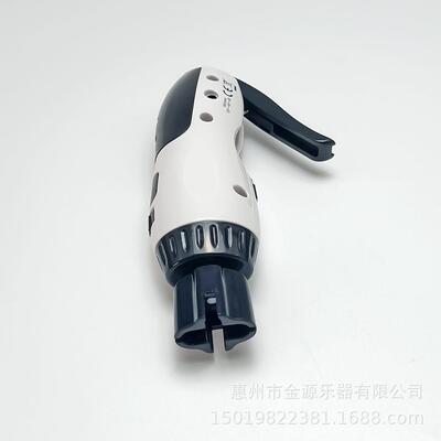 电动上弦器拧卷器自动换TWK弦弦起工具电吉他贝弦司弦UK曼陀铃配