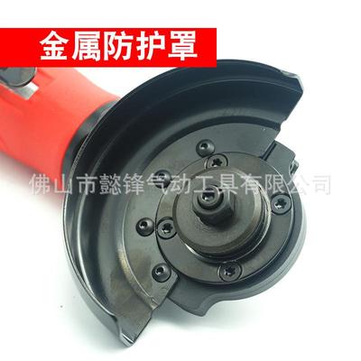 5正反调速气5TMW动角磨机4寸切割机1磨00抛mm打磨光光机