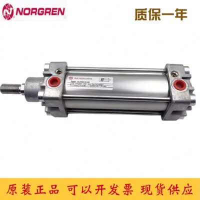 诺冠RA/PRA/RM/8063/8080/8100/9200/19200/M/32-40-50-63-80-100