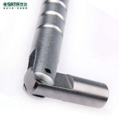 嘴工具轮真空子气取出器拆卸汽车轮胎充97101打气嘴320MM971胎01