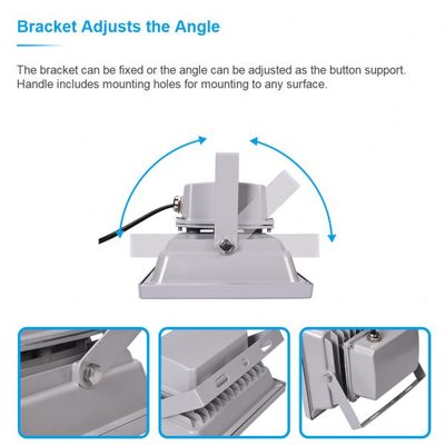 3D打印机配件 LCD DLP 光固化专用 固化树脂 大功率200W UV固化灯