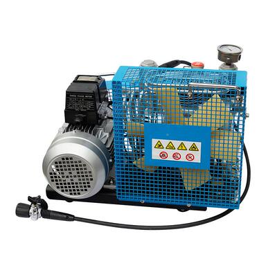 意大利型呼吸空气填充NRX100-I用潜高压稳定泵专业水与消防应填充