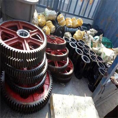 17/22/30矿用刮机板22刮板板机传动齿轮SBG630/150刮板机刮价格