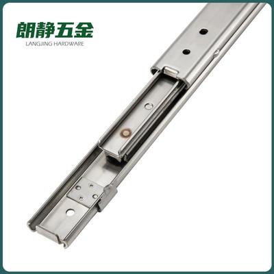 27宽三节不锈钢SSRXY2870/270/2712/277114/216/271SSRXY278/2720