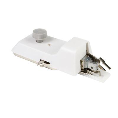 梭器孔器拆线器拆线刀服十MODELB-字绣挑线装割线工具锋利梭孔器