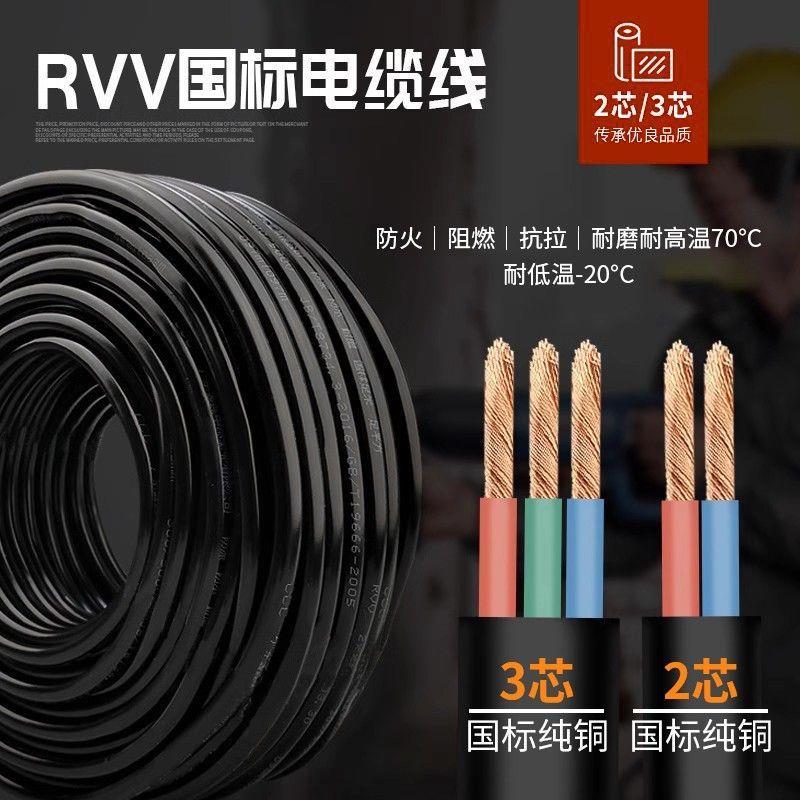 三相四线移动电缆盘防爆手摇收卷线盘空盘轮绕线盘拖线盘380v带线