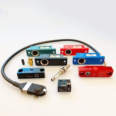 限位开关 EPRS-24VT Z1477 Z140/1  WS201 83123 TSW2220 Z7600