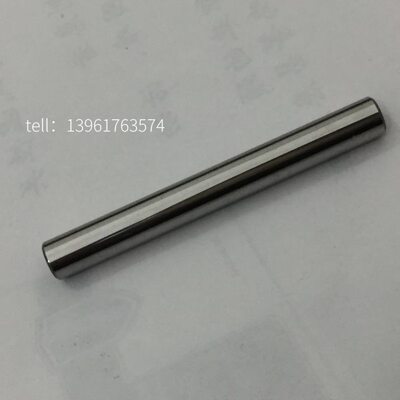 钨钢合金针规销式塞规pin规6.42 6.43 6.44 6.45 6.46 6.47 6.48
